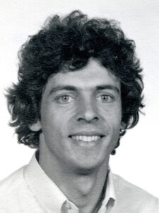 François Pierre Dionne