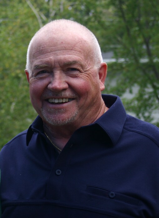Edward Pierce