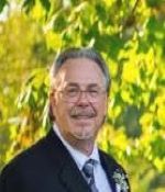 Lyle Jeffery