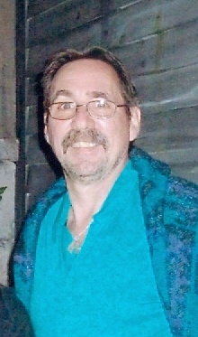 Daniel Métivier