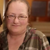 Judith Anne Hiltz