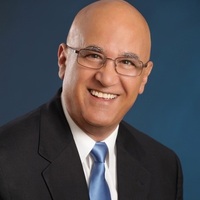 Faisal Saab