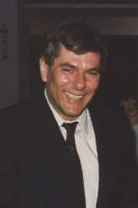 Jean-Claude Landry