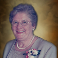 Sandra Ellen Evans