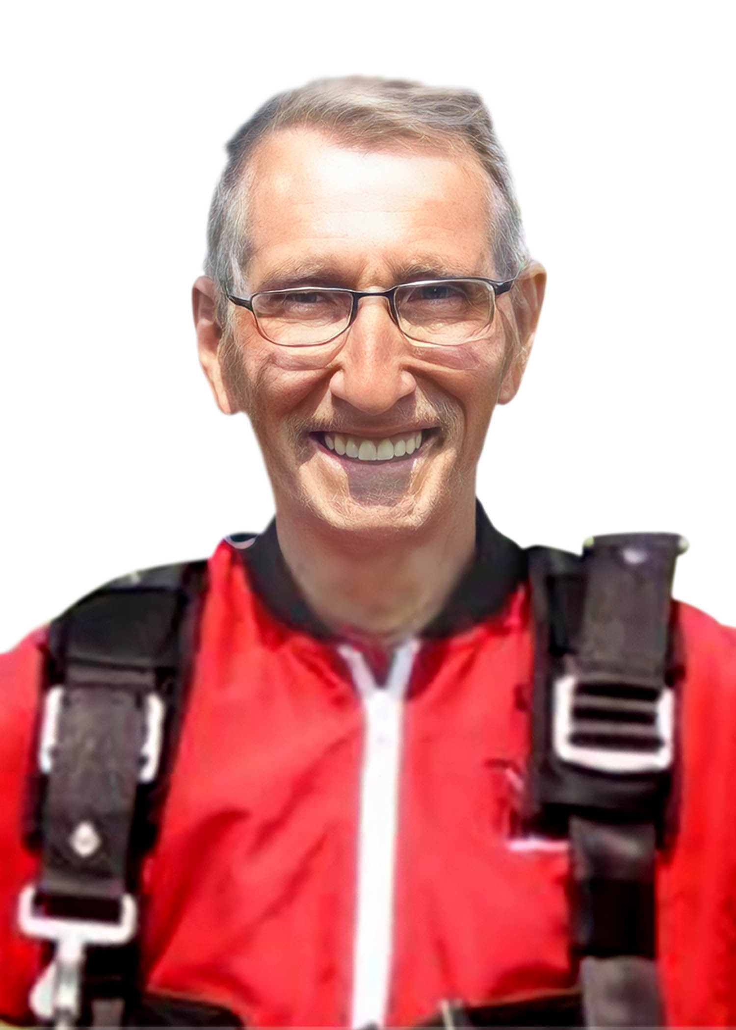 Paul-Eugène Lessard