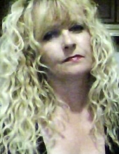 Wanda Lynn MacDonald