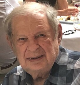 Donald Neil (Don) Charness