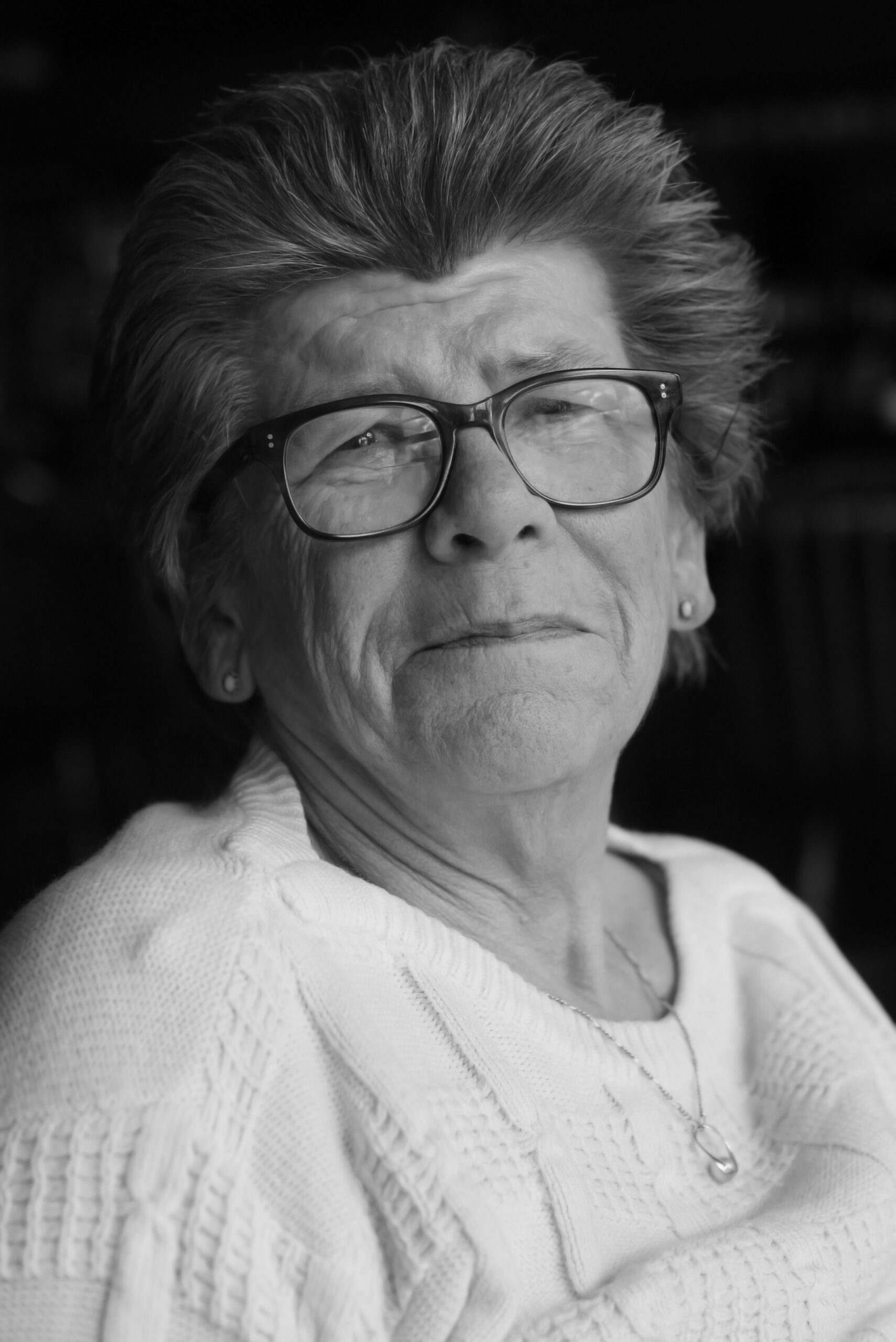 Debra Joyce Workman Daub