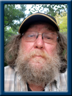 David Charles Sneath