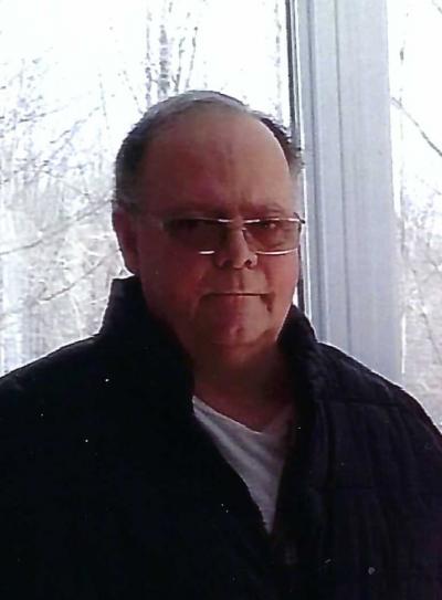 Marc Paquet