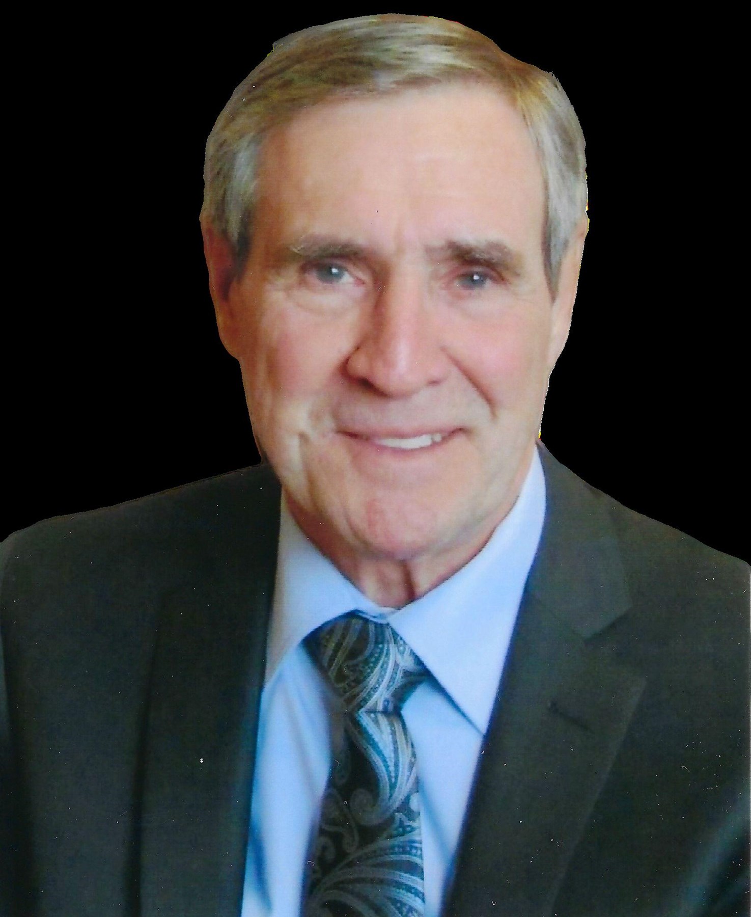 André Paquette