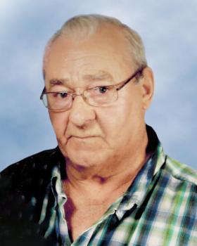 Jean-Marc Dumais