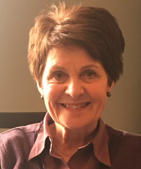 Hélène Lortie