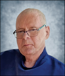 Raymond Proulx