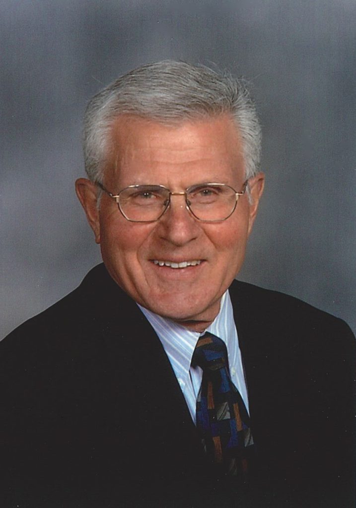 Alteo (Tanner) Marziali