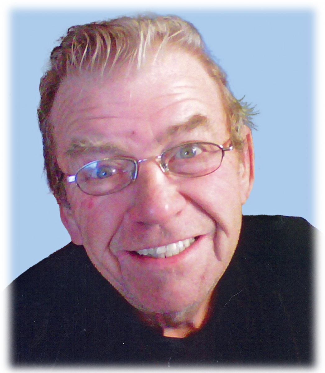 Terrance Lloyd Dunning