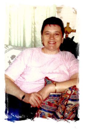 Marilyn Giles Ackley