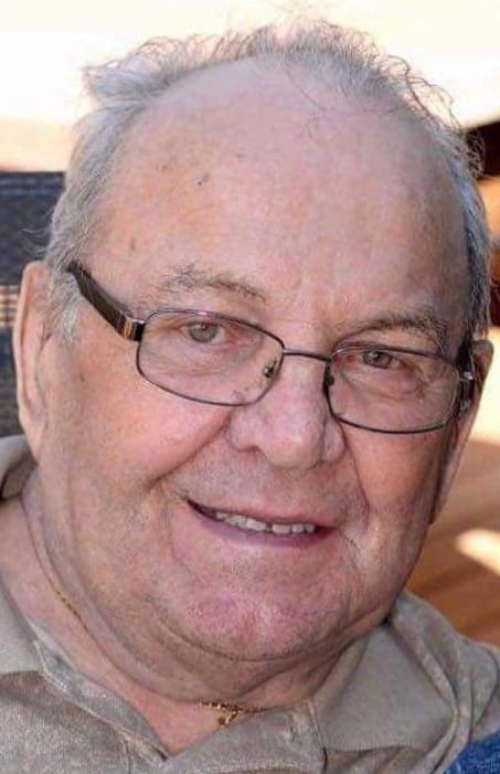 Georges-Henri Tremblay