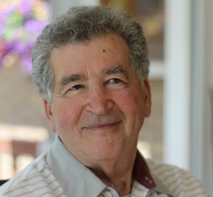 Jacques Lapointe