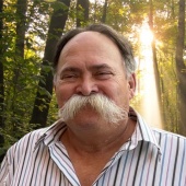 Daniel Villeneuve