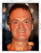 Donald Coulombe