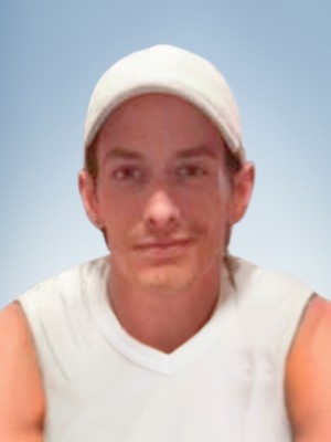 Jason Bolduc Leboeuf