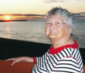 Alice Pelletier Yale