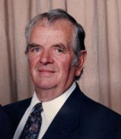 André Bilodeau