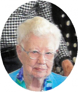 Sister Sara (Sally) macpherson Sister Catherine Georgina Cnd