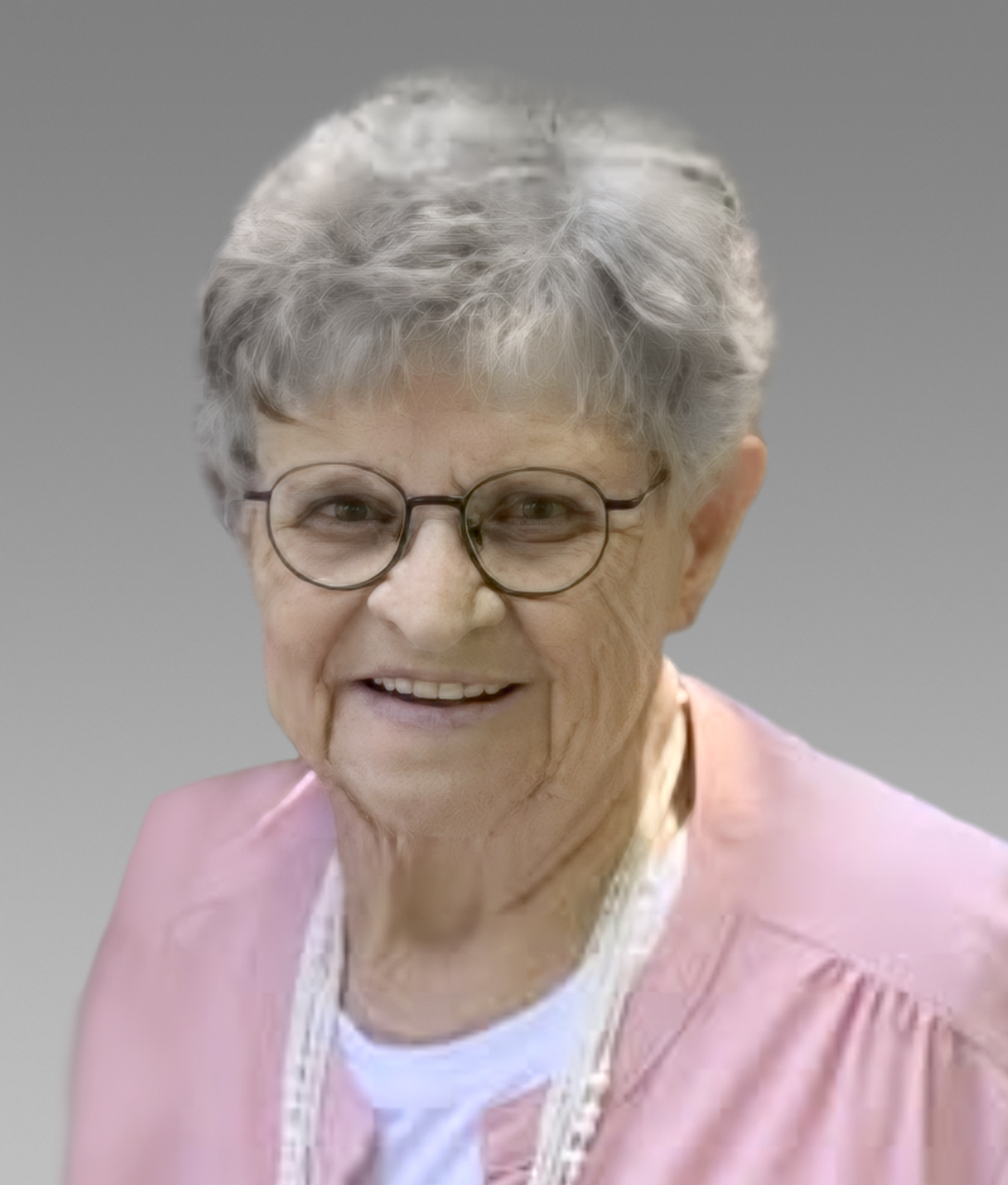 Nicole Beaudoin Turmel