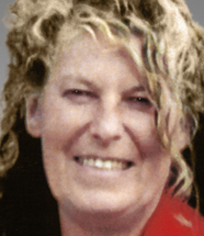 Denise Rousseau