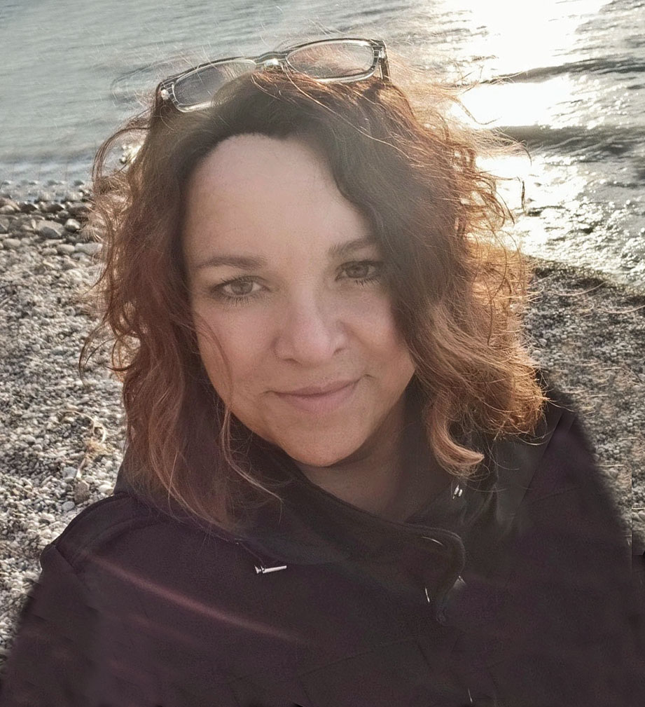 Robin Robinson Patterson