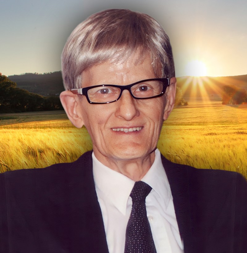 Philippe Ouellet