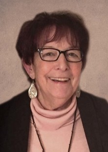 Rose-Aimée Tremblay