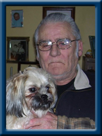 Murray Clark Thorburne Revised