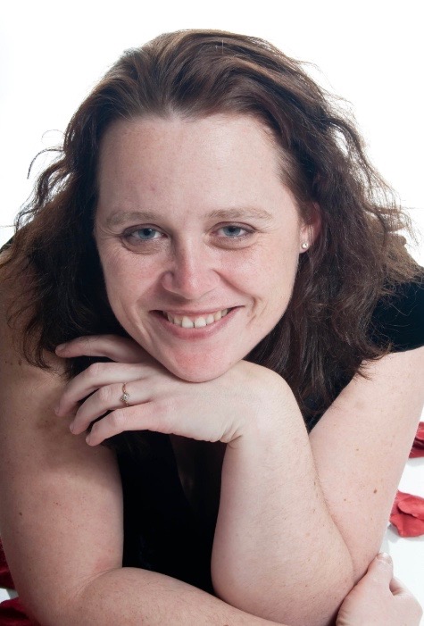 Hollie Marks