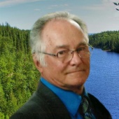 Marcel Néron