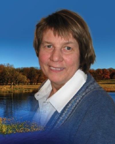 Denise Houle