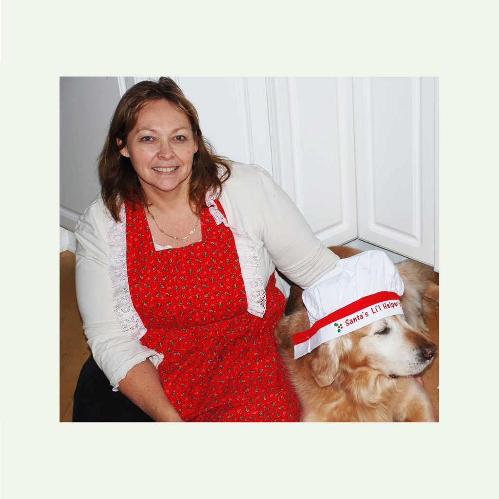 Margaret Ruth (Maggie) Listar Lusk