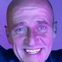 Gregory Shawn Lalonde