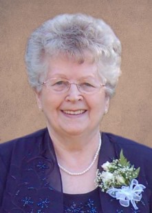 Anne-Marie Deroy