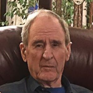 Jacob Heinrich Martens