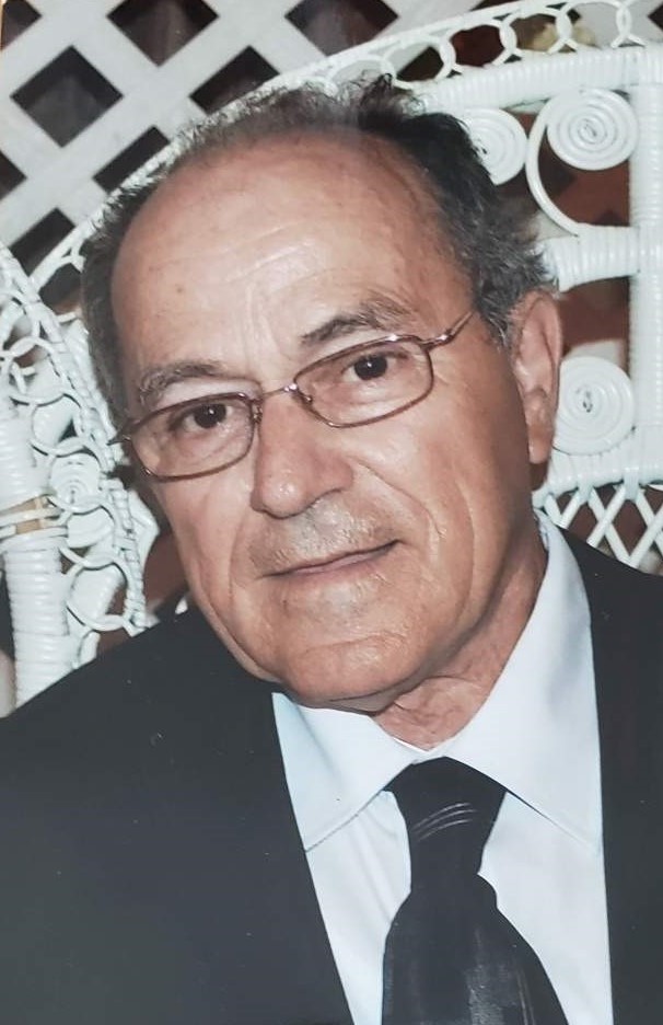 Jean-Luc Beaulieu