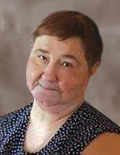 Mona Rossignol
