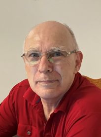 Alain Bellemare