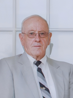 Allison Roderick Murray