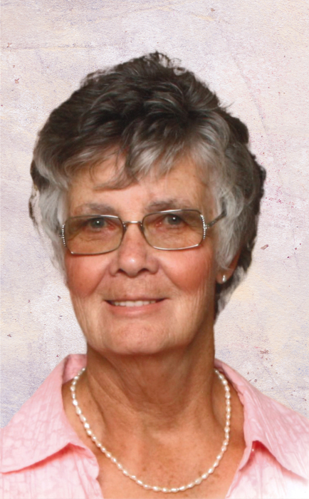 Linda Diane Roy Guignion