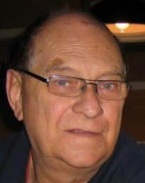 Yves Beaudoin