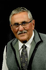 Kenneth M (Ken) Hicks