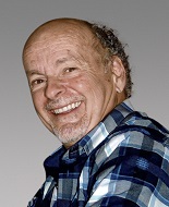 Jacques Morin